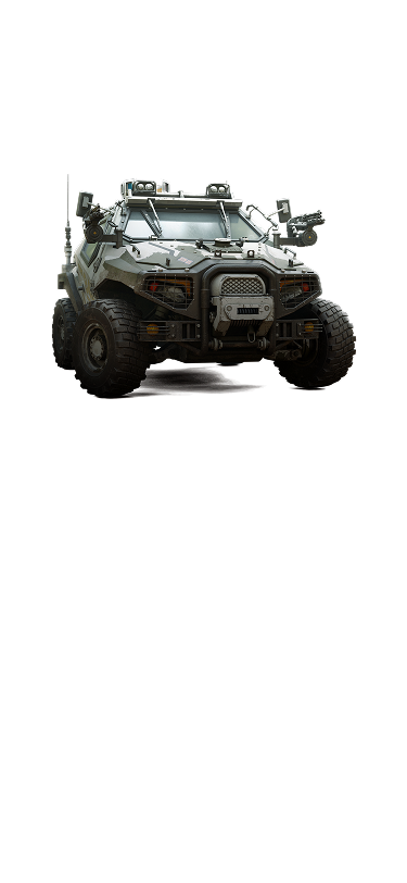 War Commander: Rogue Assault