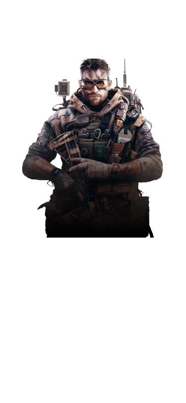 War Commander: Rogue Assault